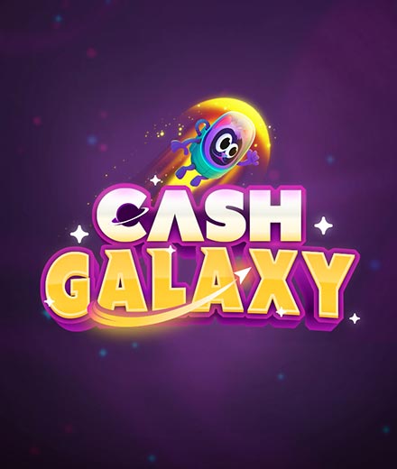 Cash Galaxy 무료 게임 - bonsfree.kr