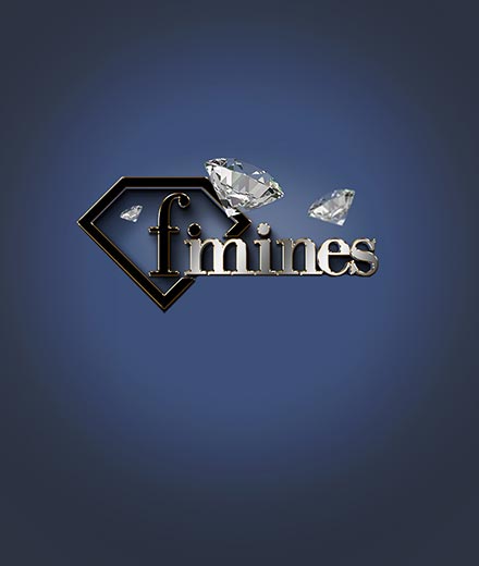F-Mines 무료 게임 - bonsfree.kr
