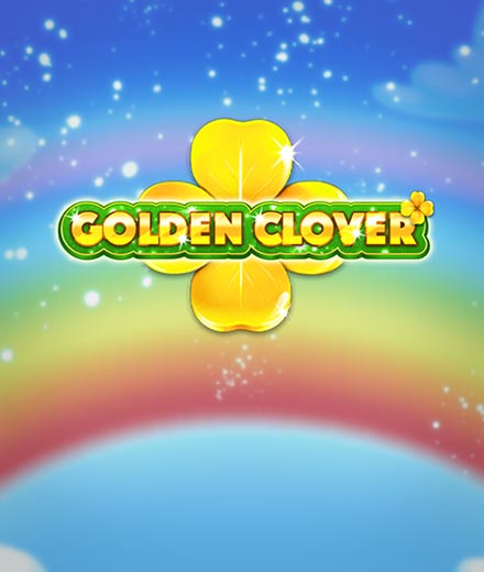Golden Clover 무료 게임 - bonsfree.kr