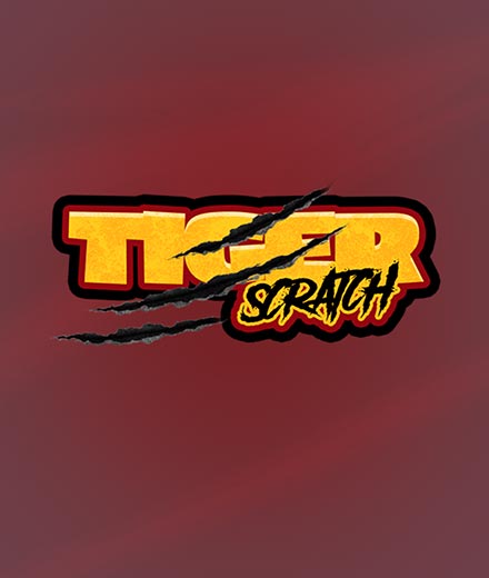 Tiger Scratch 무료 게임 - bonsfree.kr